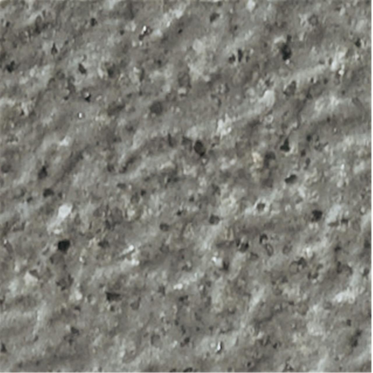 PLAZA MIKAGEⅡ/プラザみかげⅡ - 110角 こたたき | TECTURE（テクチャー）