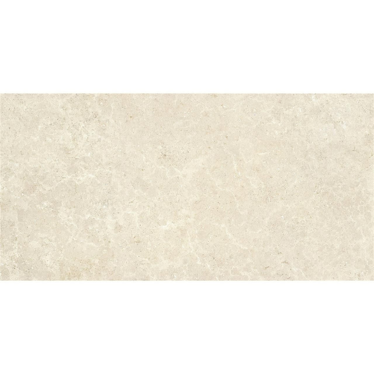 STONTECH/ストンテック | TECTURE（テクチャー）