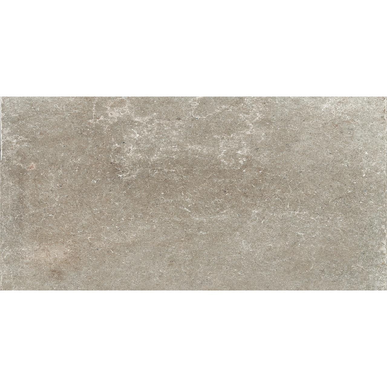 STONTECH/ストンテック - 1200×600角 岩面 | TECTURE（テクチャー）