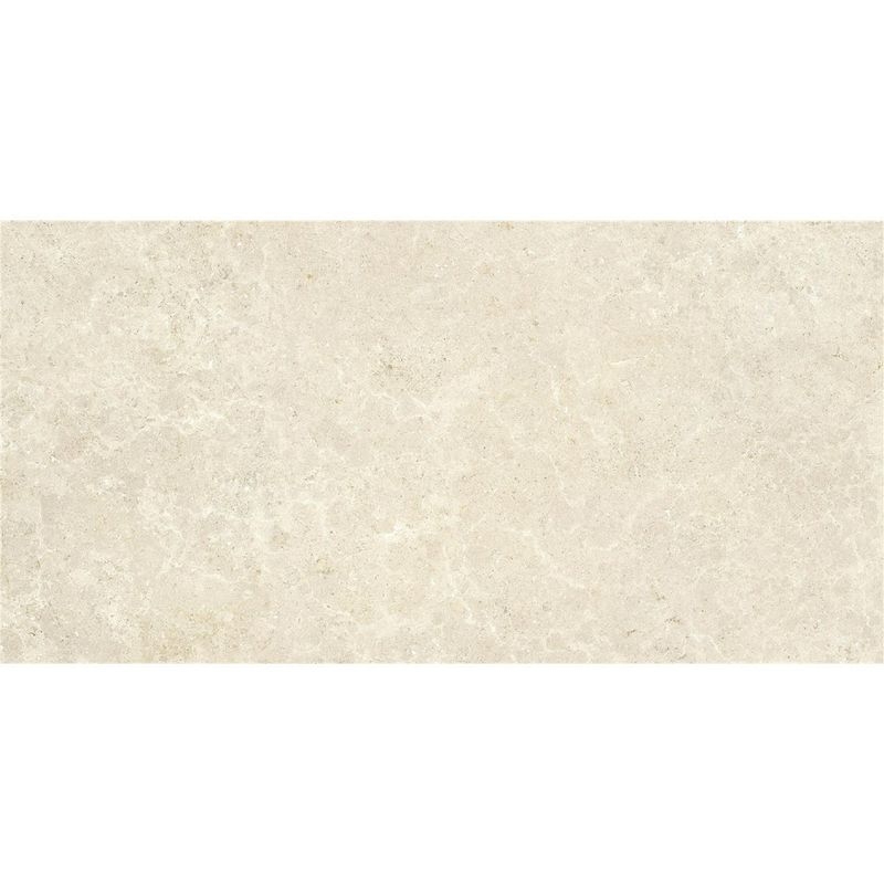 STONTECH/ストンテック | TECTURE（テクチャー）