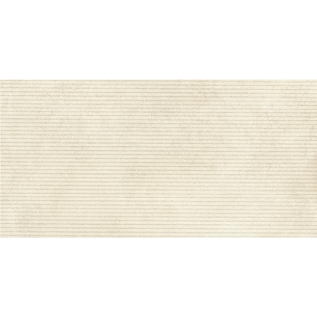 STONTECH/ストンテック - 1200×600角平（柄） | TECTURE（テクチャー）