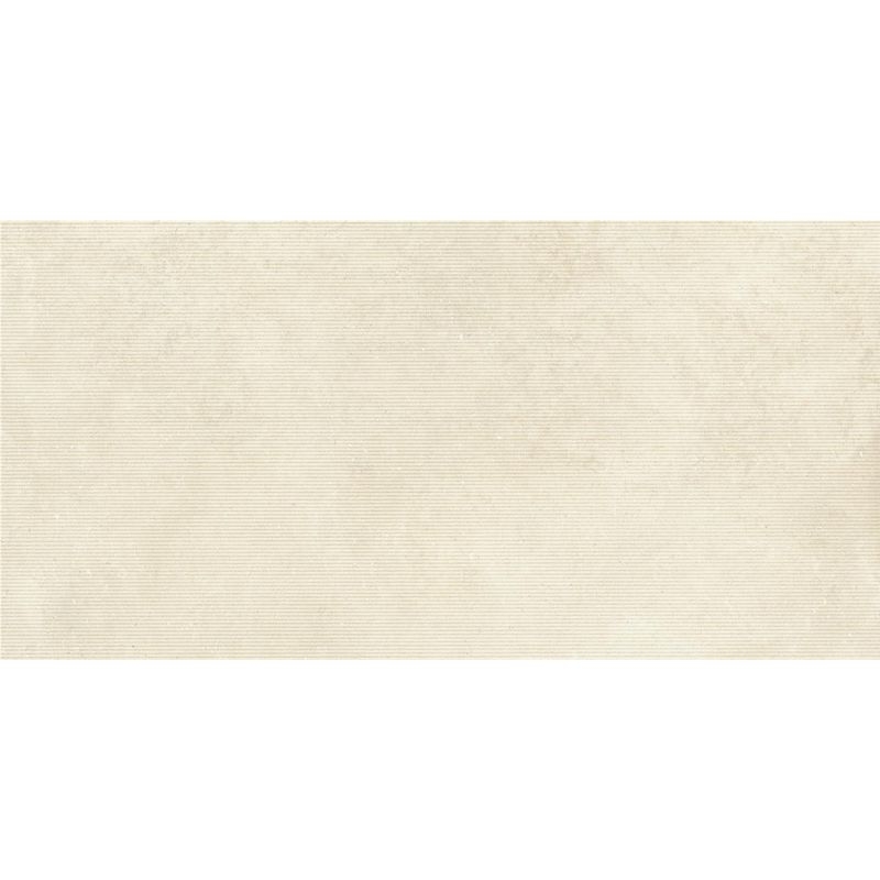 STONTECH/ストンテック | TECTURE（テクチャー）