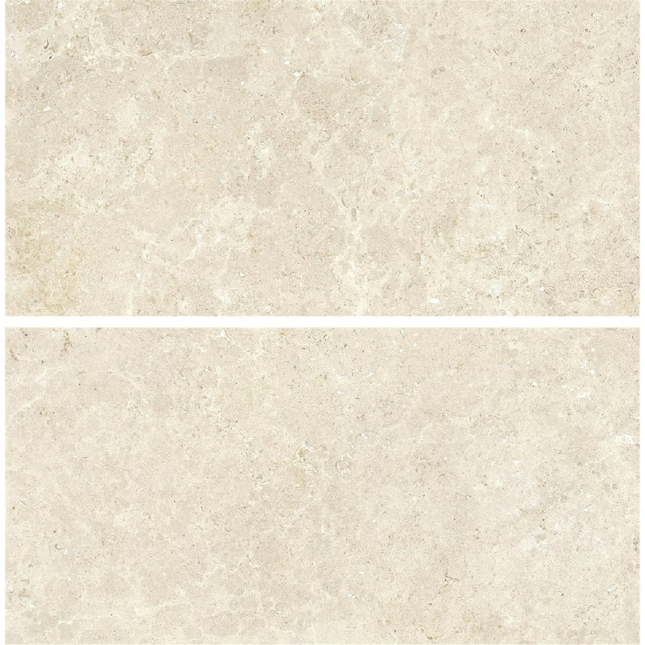 STONTECH/ストンテック | TECTURE（テクチャー）