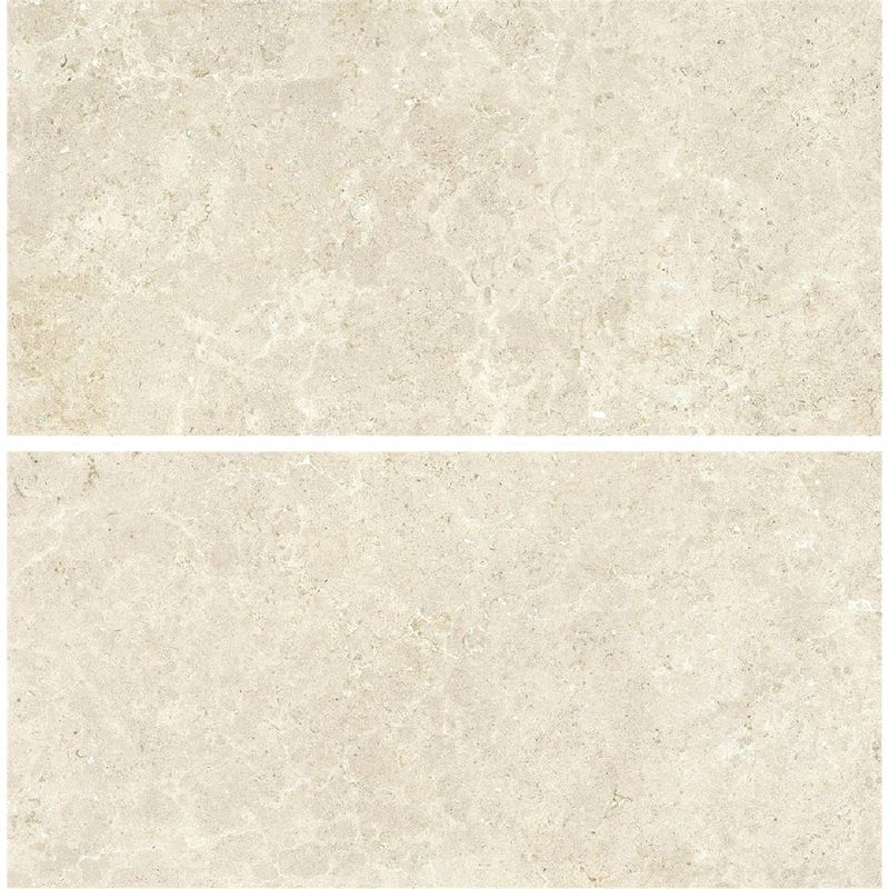 STONTECH/ストンテック | TECTURE（テクチャー）