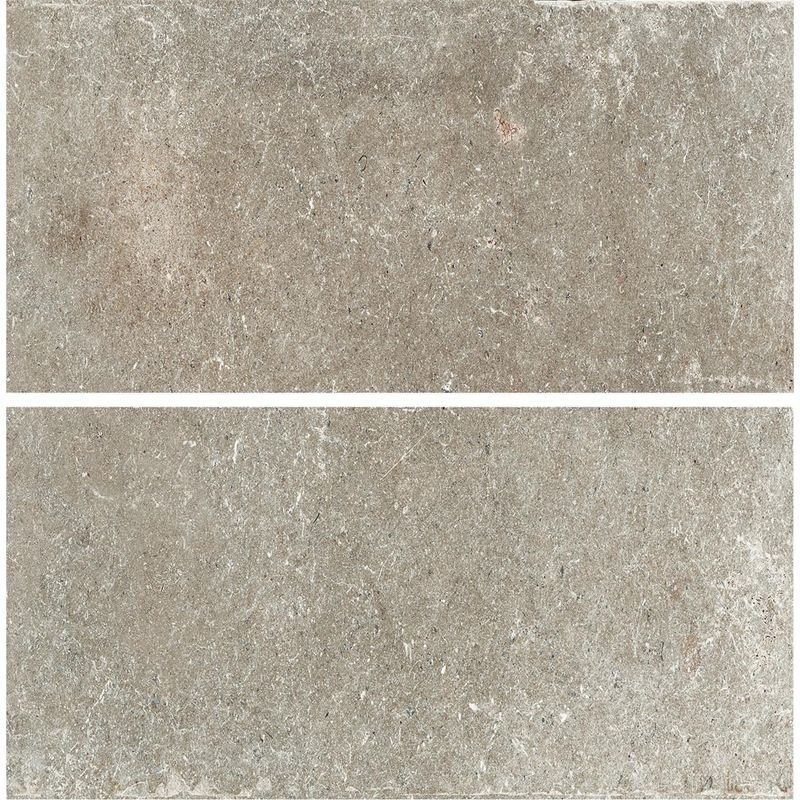 STONTECH/ストンテック | TECTURE（テクチャー）