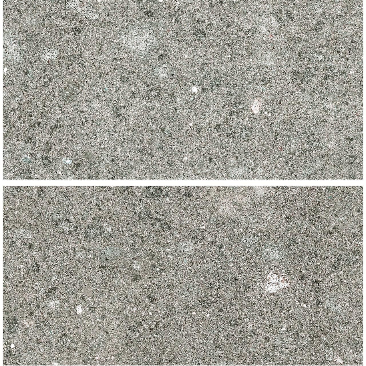 STONTECH/ストンテック | TECTURE（テクチャー）