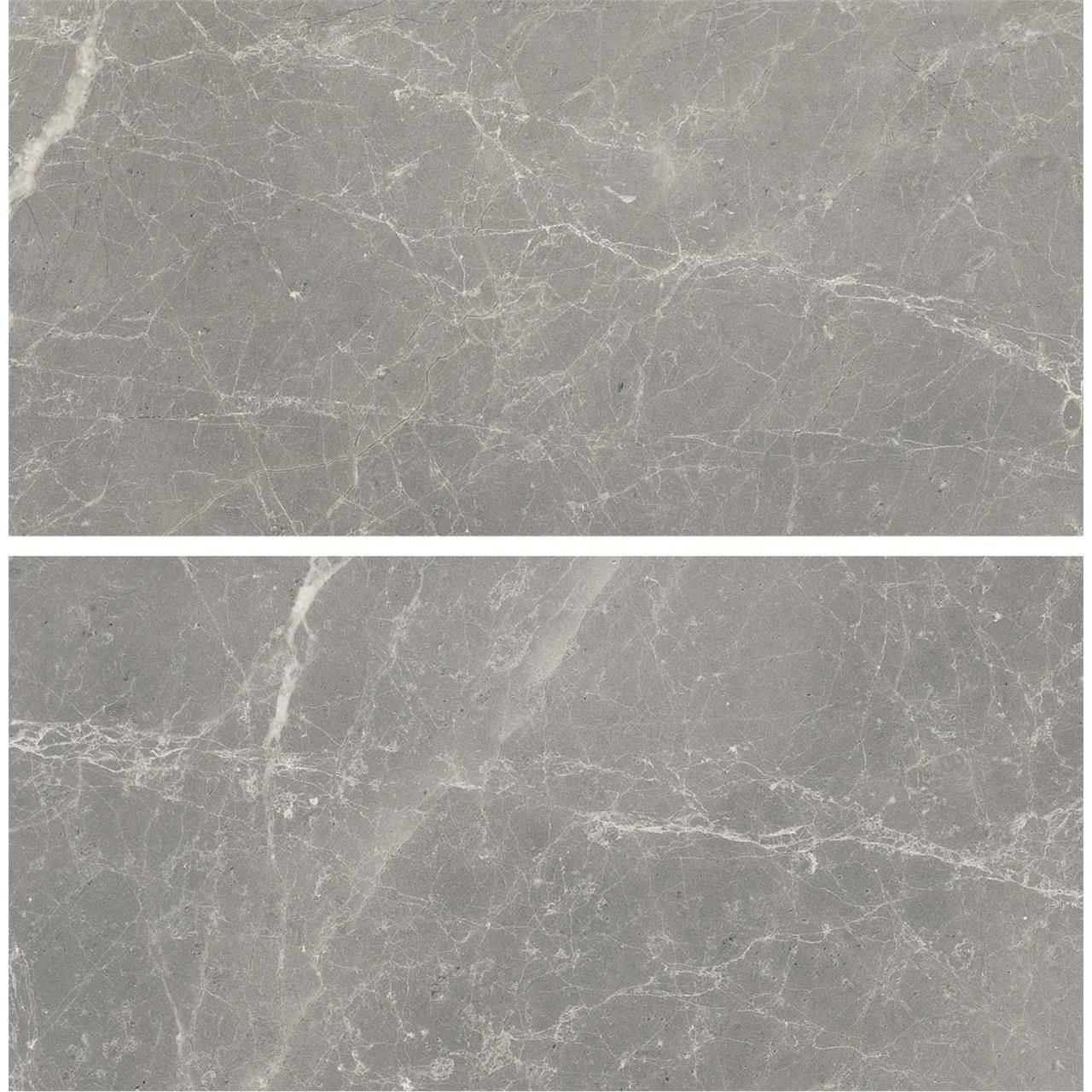 STONTECH/ストンテック - 600×300角平 | TECTURE（テクチャー）