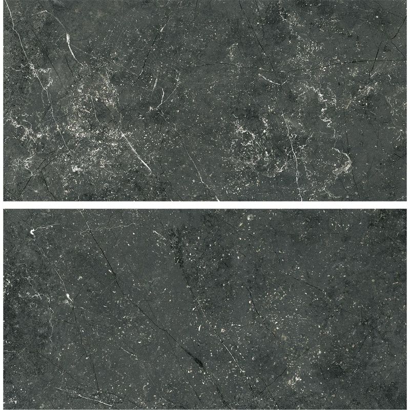 STONTECH/ストンテック | TECTURE（テクチャー）