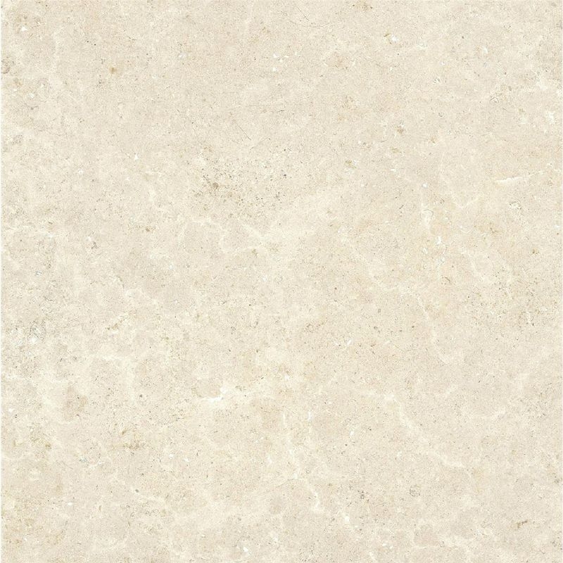 STONTECH/ストンテック | TECTURE（テクチャー）