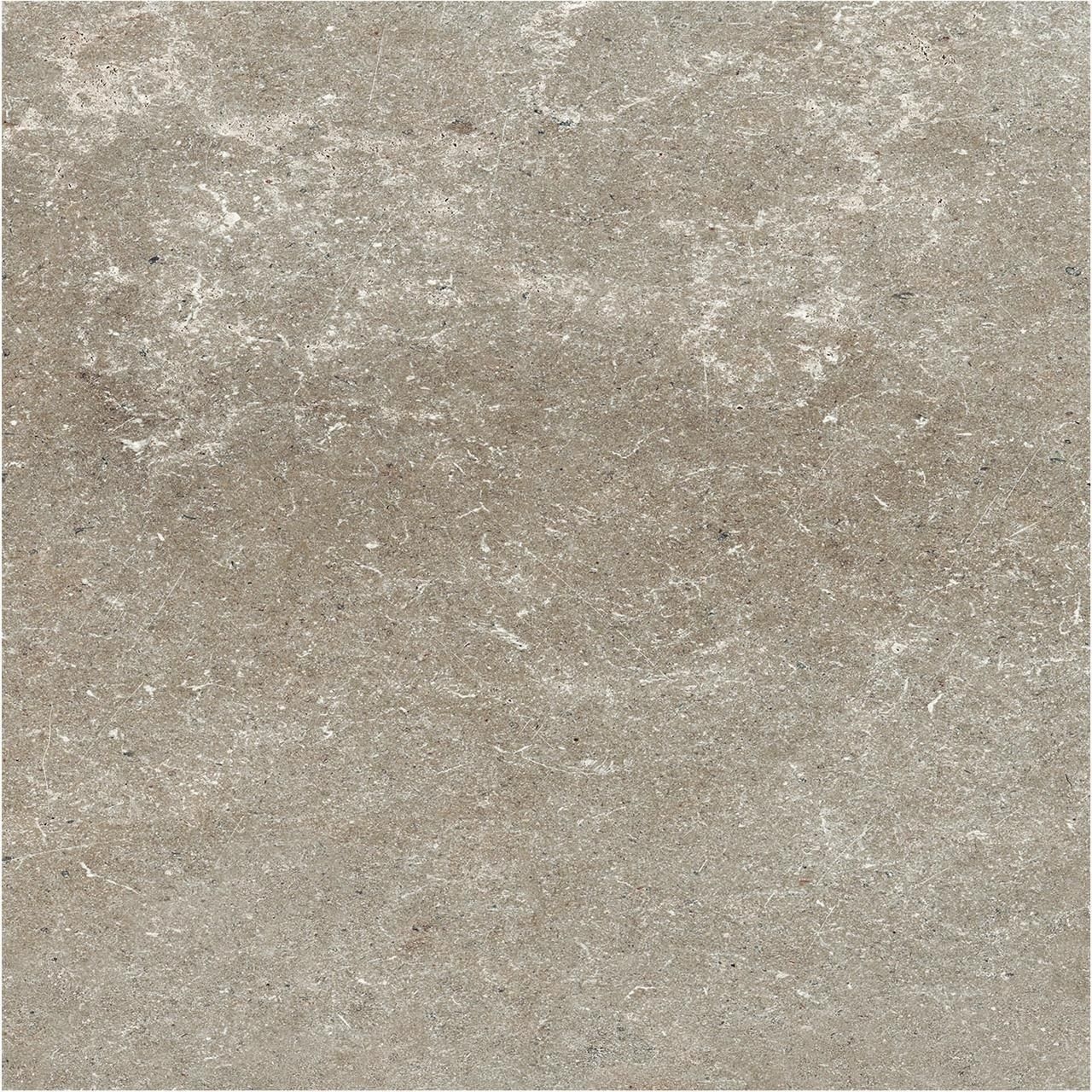 STONTECH/ストンテック | TECTURE（テクチャー）