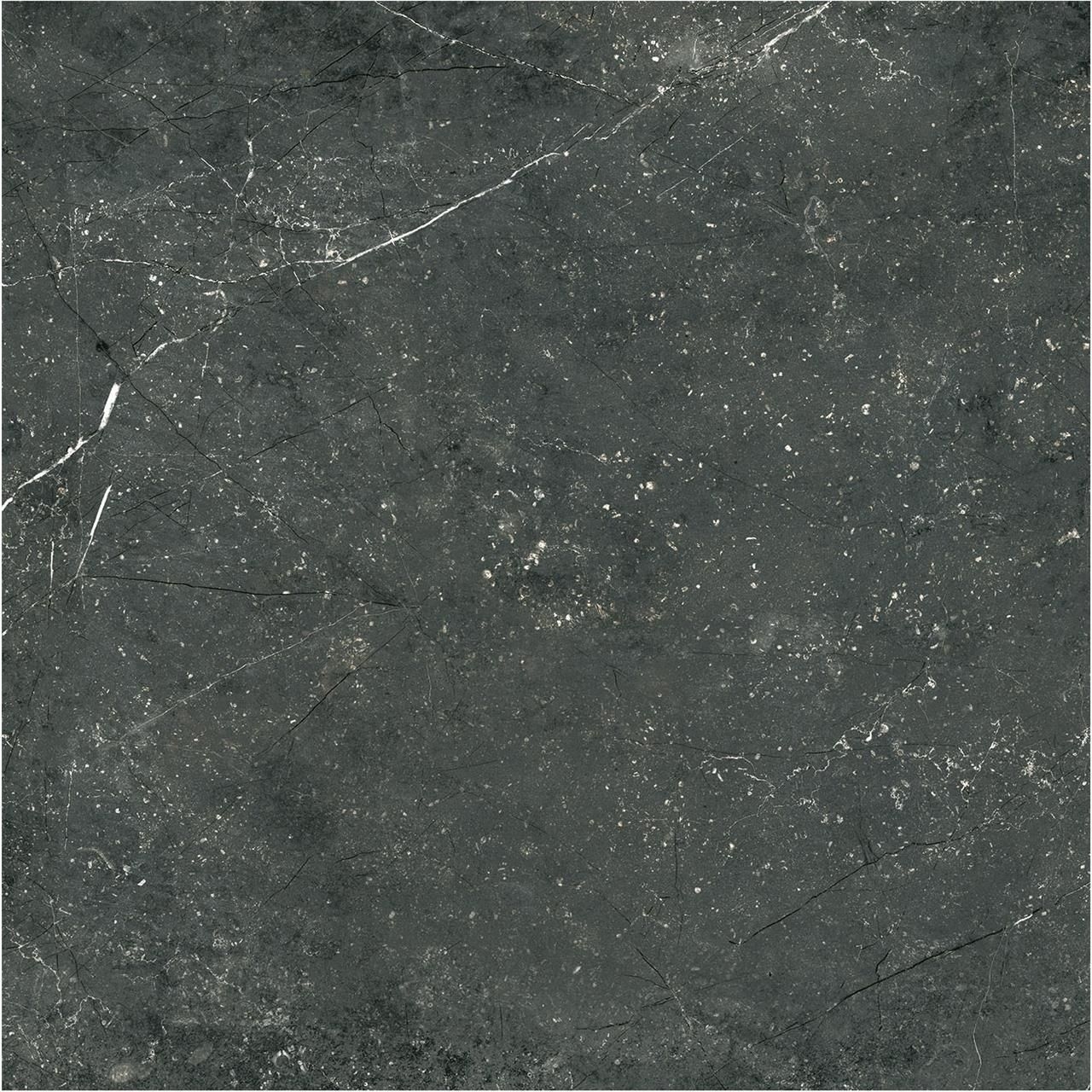 STONTECH/ストンテック | TECTURE（テクチャー）