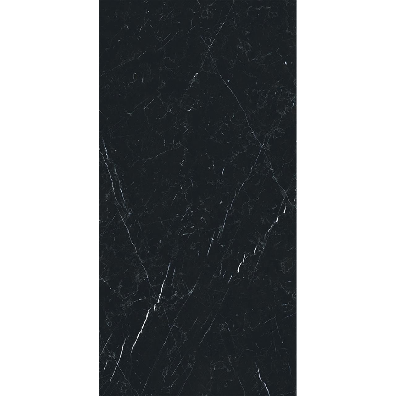 NERO CLASSICA/ネロクラシカ | TECTURE（テクチャー）