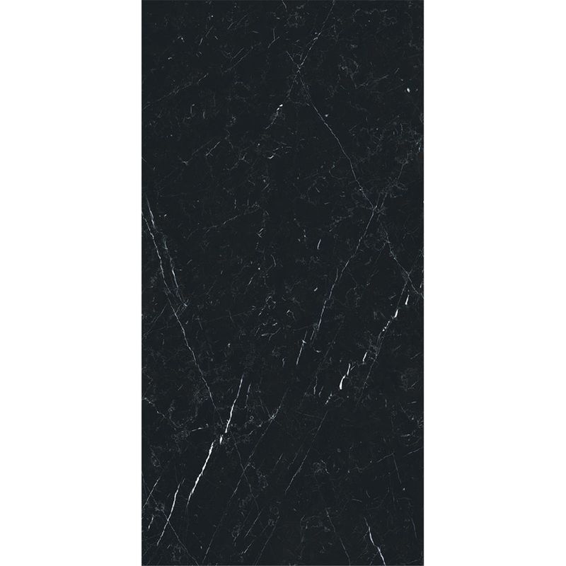 NERO CLASSICA/ネロクラシカ | TECTURE（テクチャー）