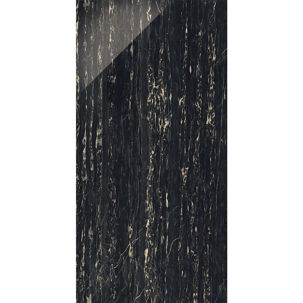 NERO CLASSICA/ネロクラシカ - 1200×600角 磨き | TECTURE（テクチャー）