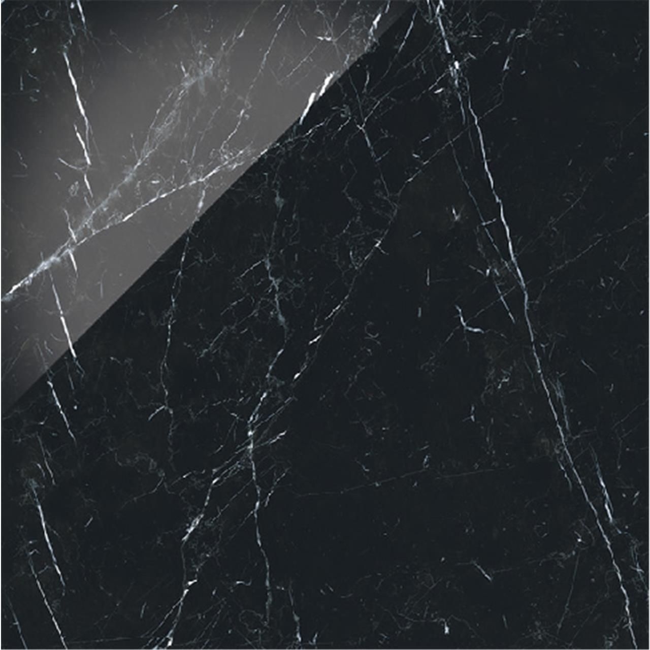 NERO CLASSICA/ネロクラシカ | TECTURE（テクチャー）