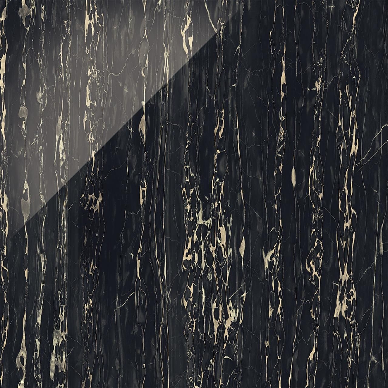 NERO CLASSICA/ネロクラシカ | TECTURE（テクチャー）