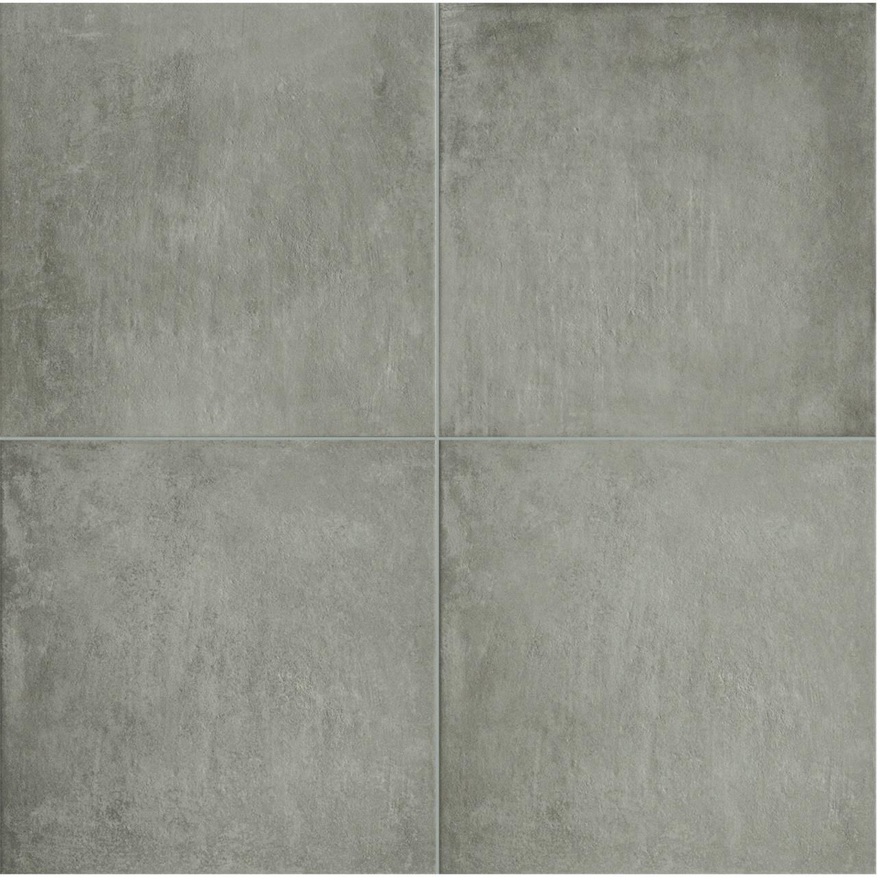 COTTOMENT/コットメント | TECTURE（テクチャー）