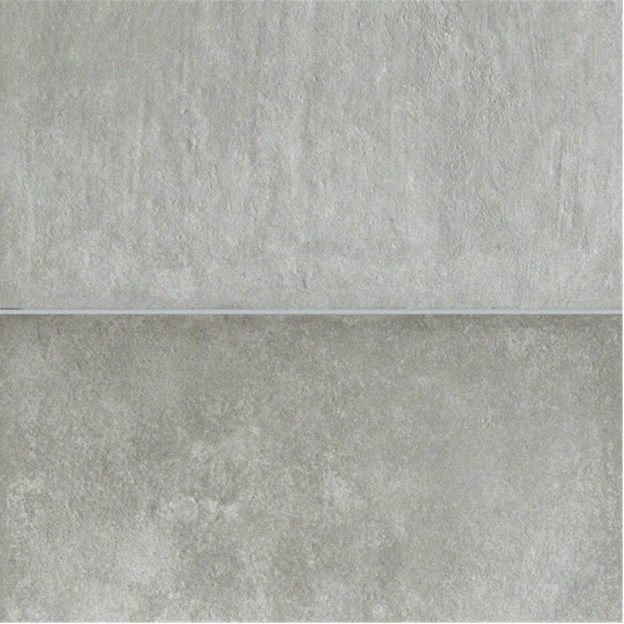 COTTOMENT/コットメント | TECTURE（テクチャー）