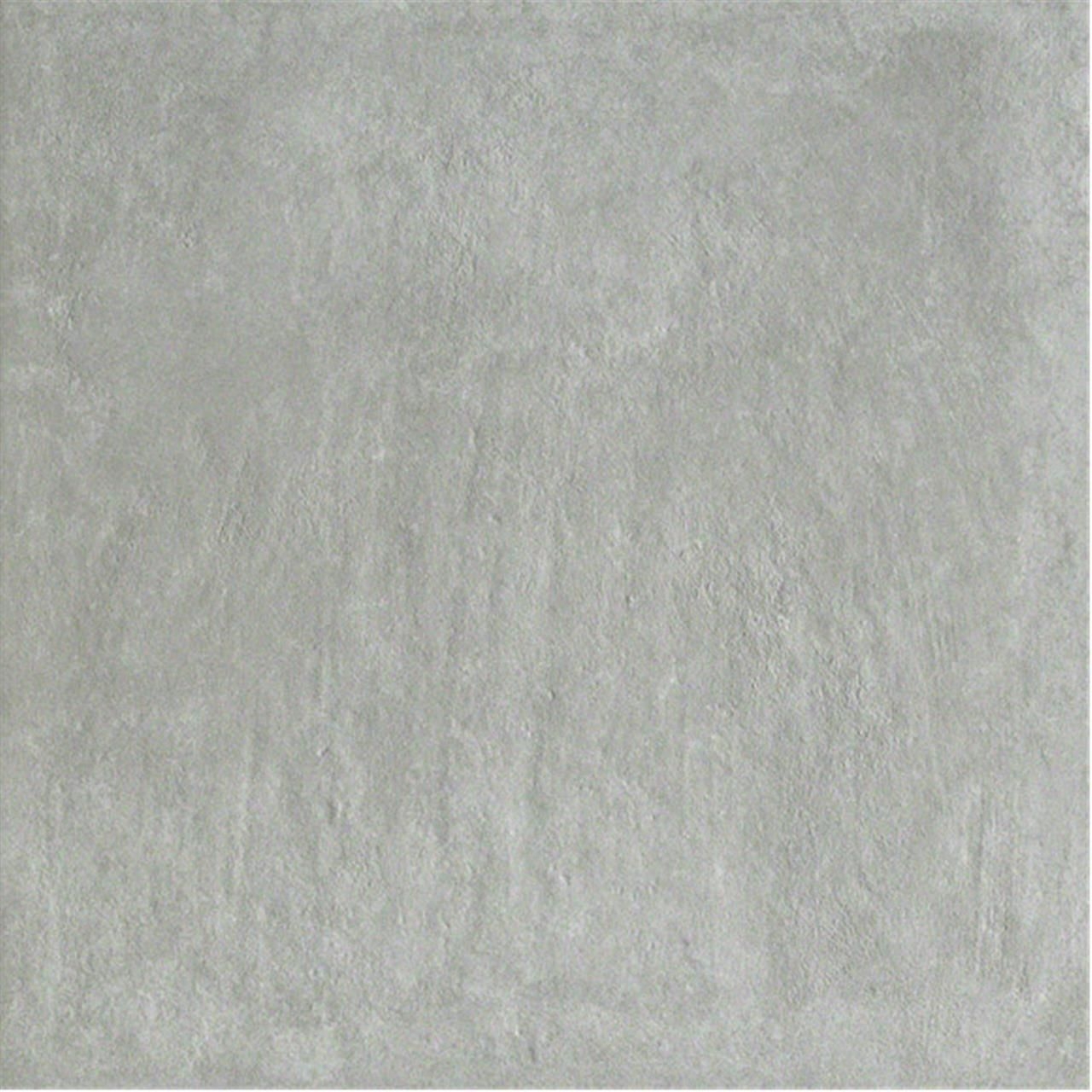 COTTOMENT/コットメント | TECTURE（テクチャー）