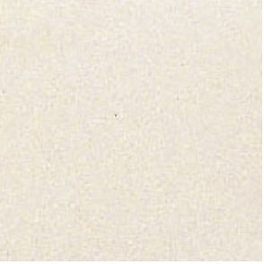 アコルディM | TECTURE（テクチャー）