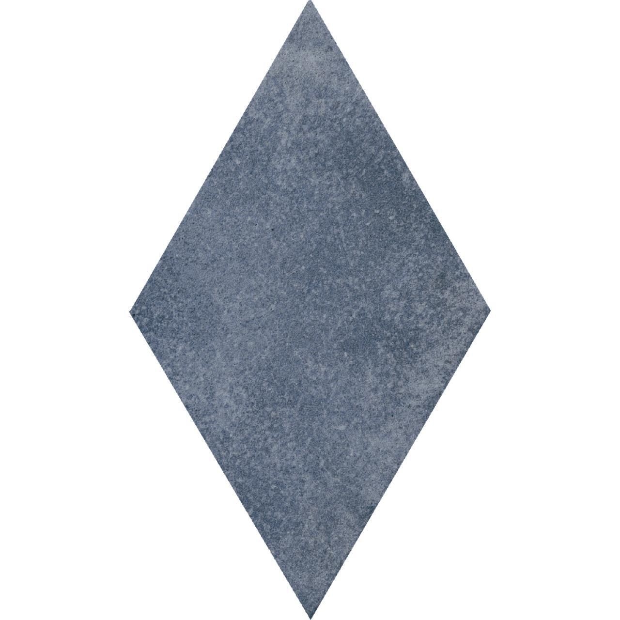 MATERIA PRIMA/マテリアプリマ - 235×137 菱形 | TECTURE（テクチャー）