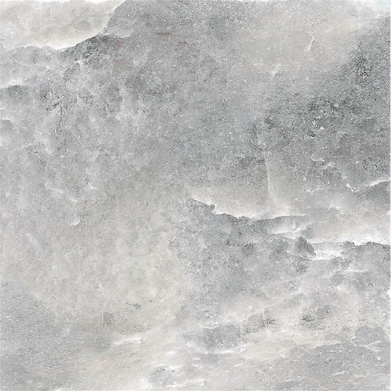 ROCK SALT/ロックソルト（大判） | TECTURE（テクチャー）