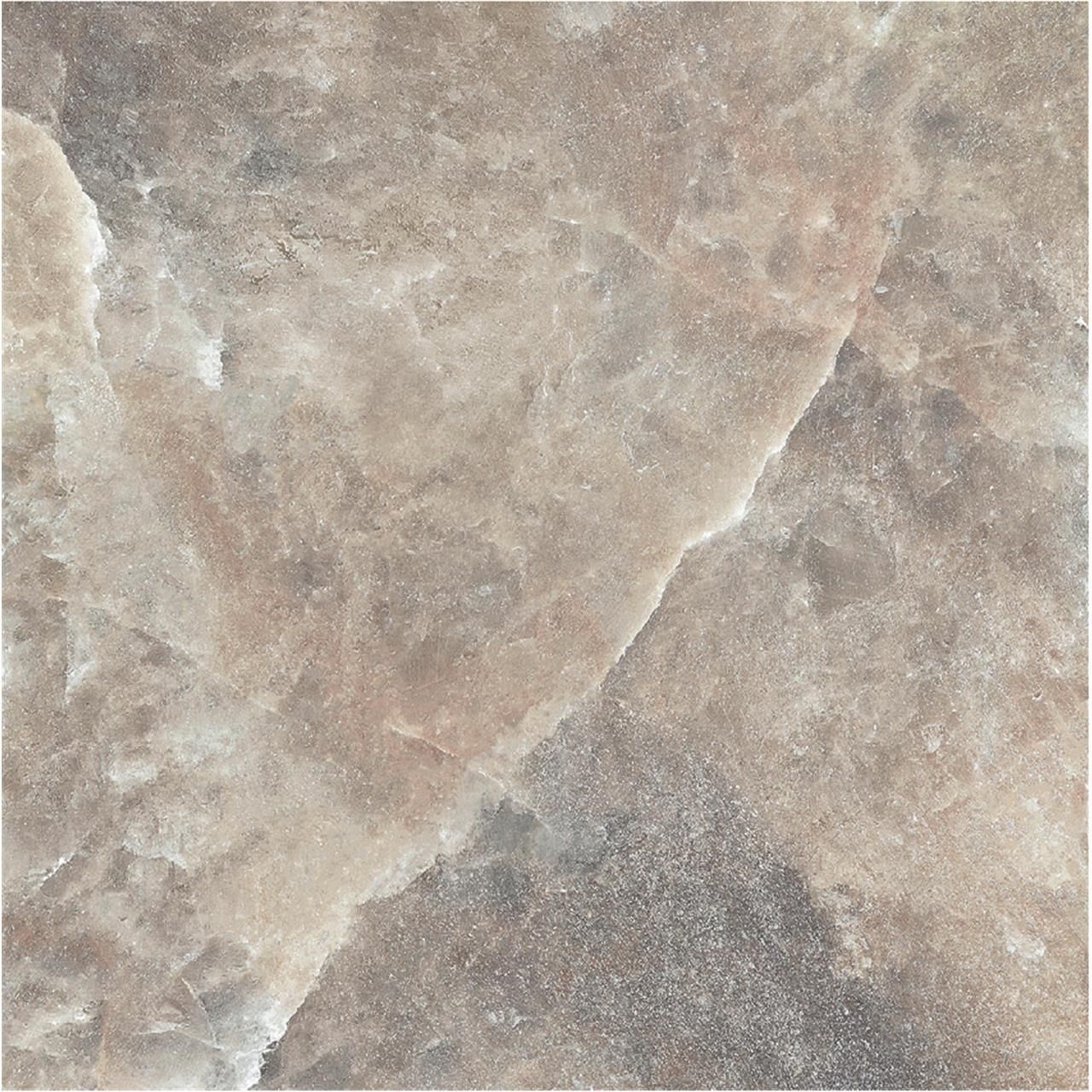 ROCK SALT/ロックソルト（大判） | TECTURE（テクチャー）