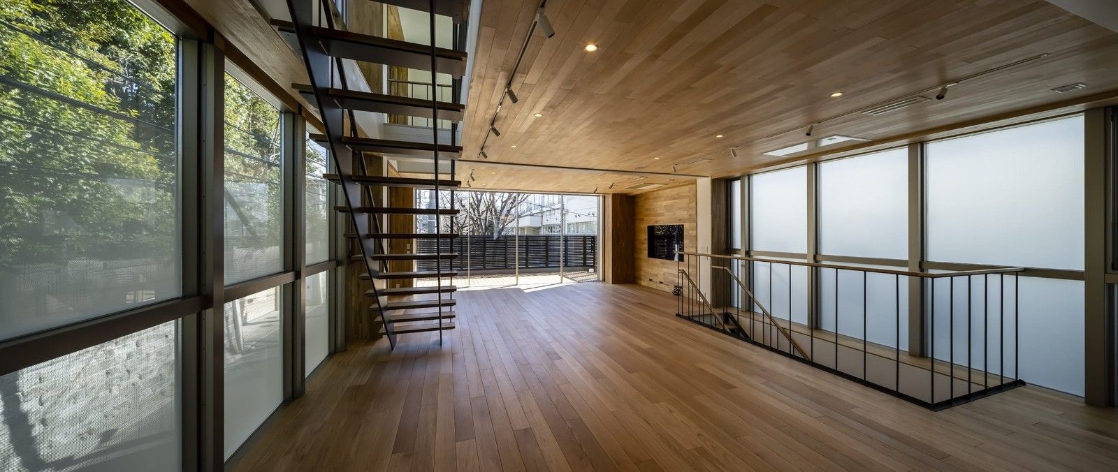 House MAの写真 | TECTURE（テクチャー）