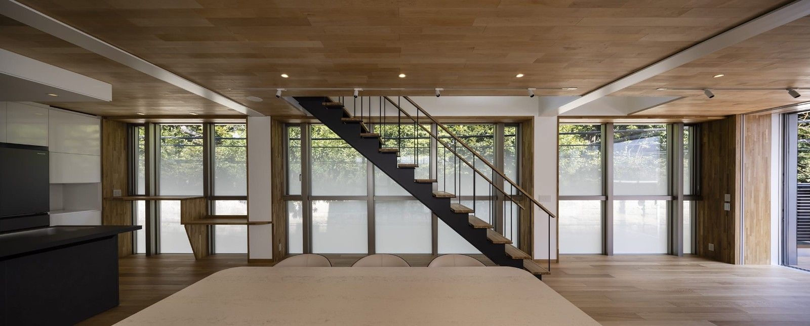 House MAの写真 | TECTURE（テクチャー）