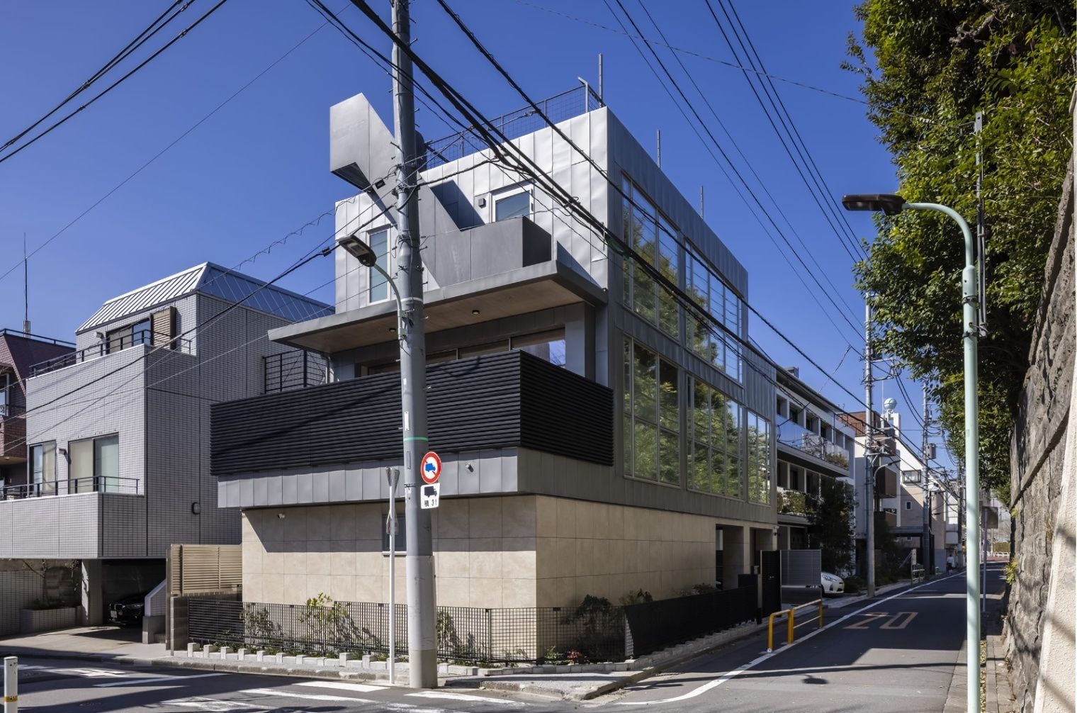 House MAの写真 | TECTURE（テクチャー）