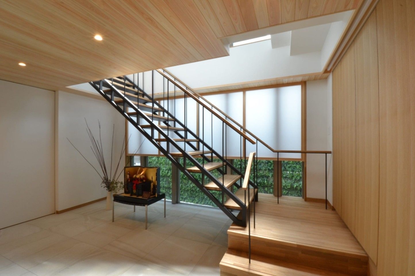 House MAの写真 | TECTURE（テクチャー）