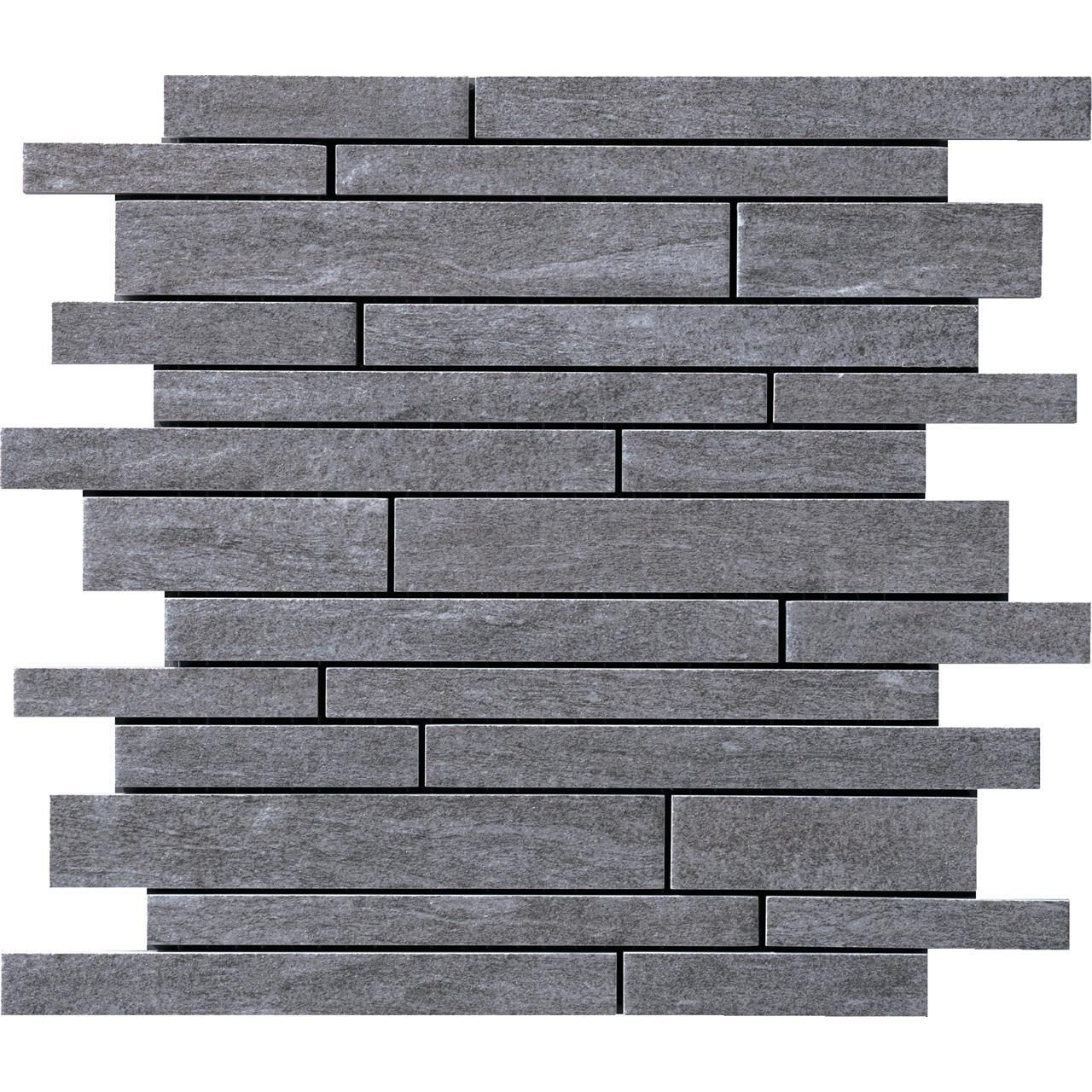 STREAK BORDER/ストリークボーダー | TECTURE（テクチャー）