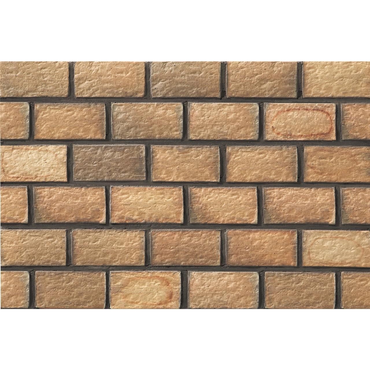 TIILI/ティーリ | TECTURE（テクチャー）