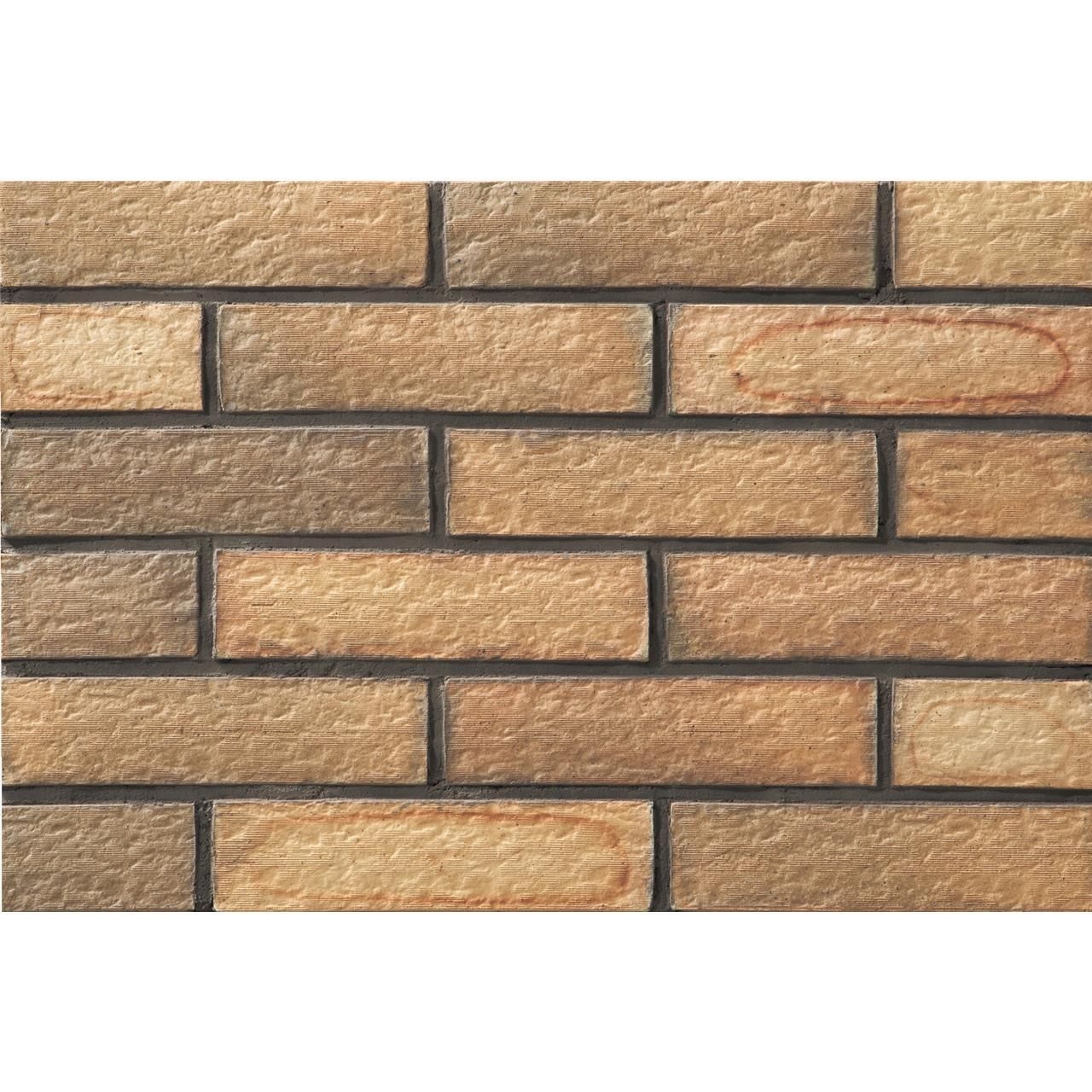 TIILI/ティーリ - 240×60角 粗面 | TECTURE（テクチャー）