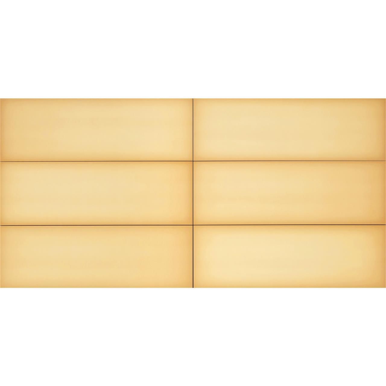 ISPIRATO/イスピラート - 600×200角 平 | TECTURE（テクチャー）