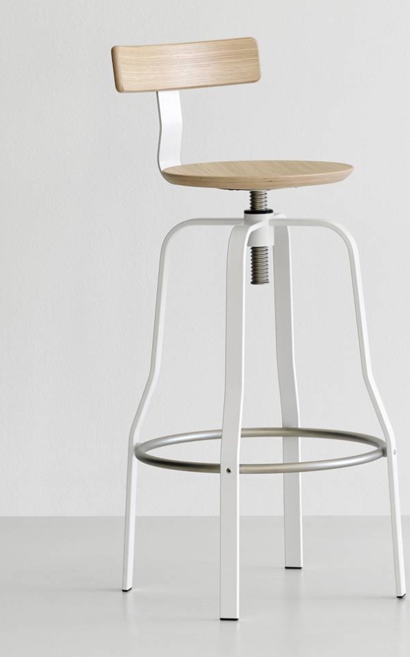 ジロ | TECTURE（テクチャー）