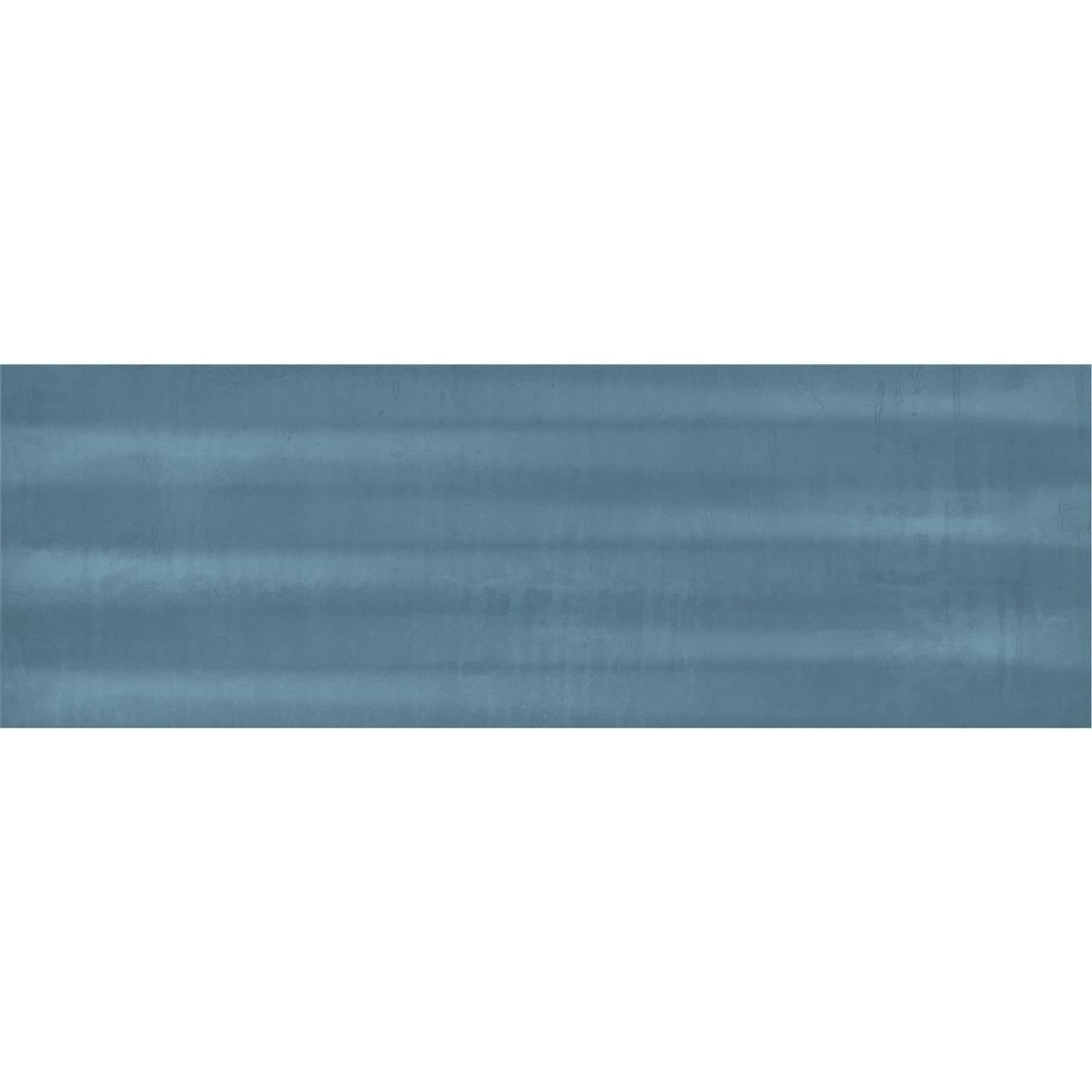 OXIDE WALL/オキシド ウォール - 600×200角 特殊面状 | TECTURE（テクチャー）