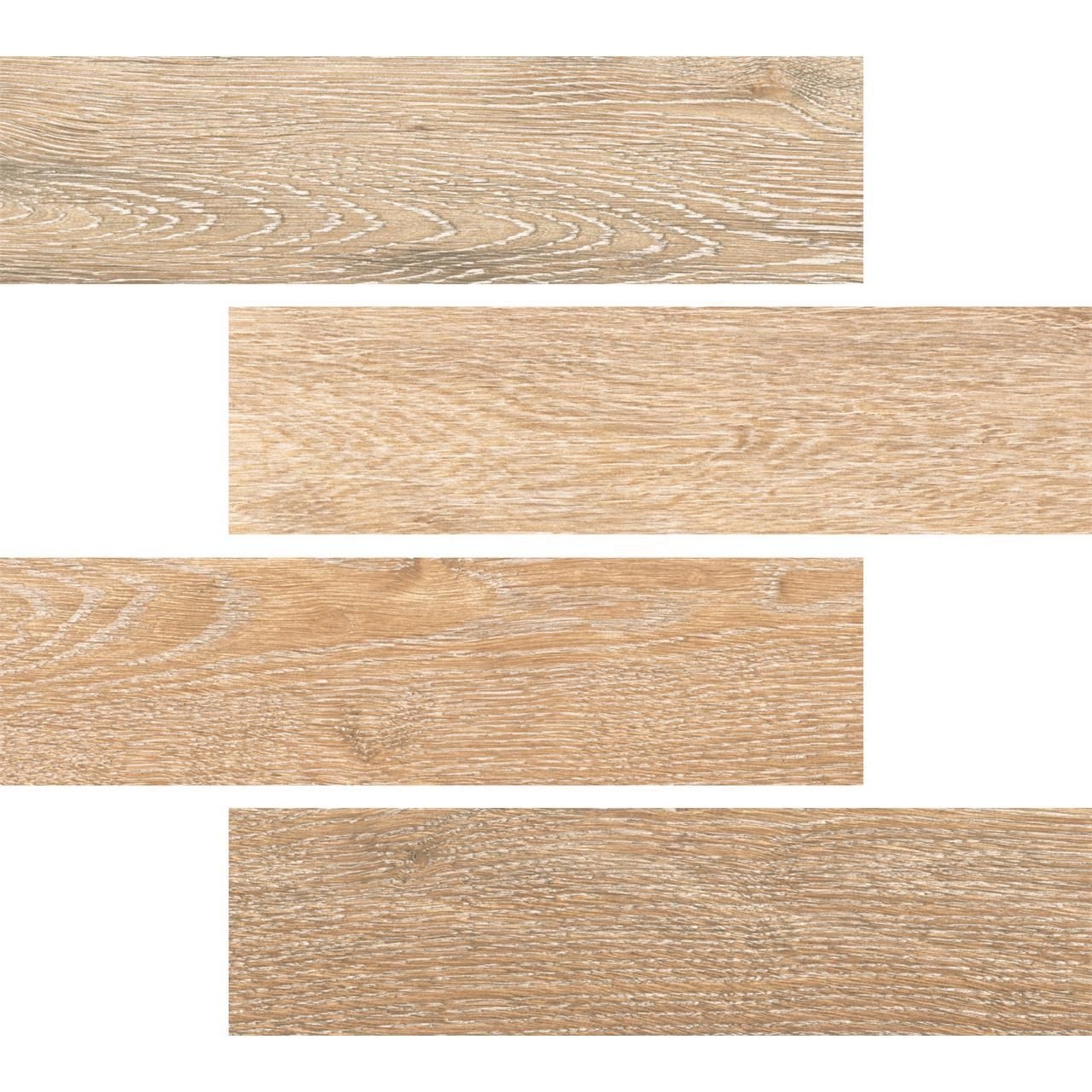 FAUBOURG WOOD/フォーブルウッド - 280×70角 平 | TECTURE（テクチャー）