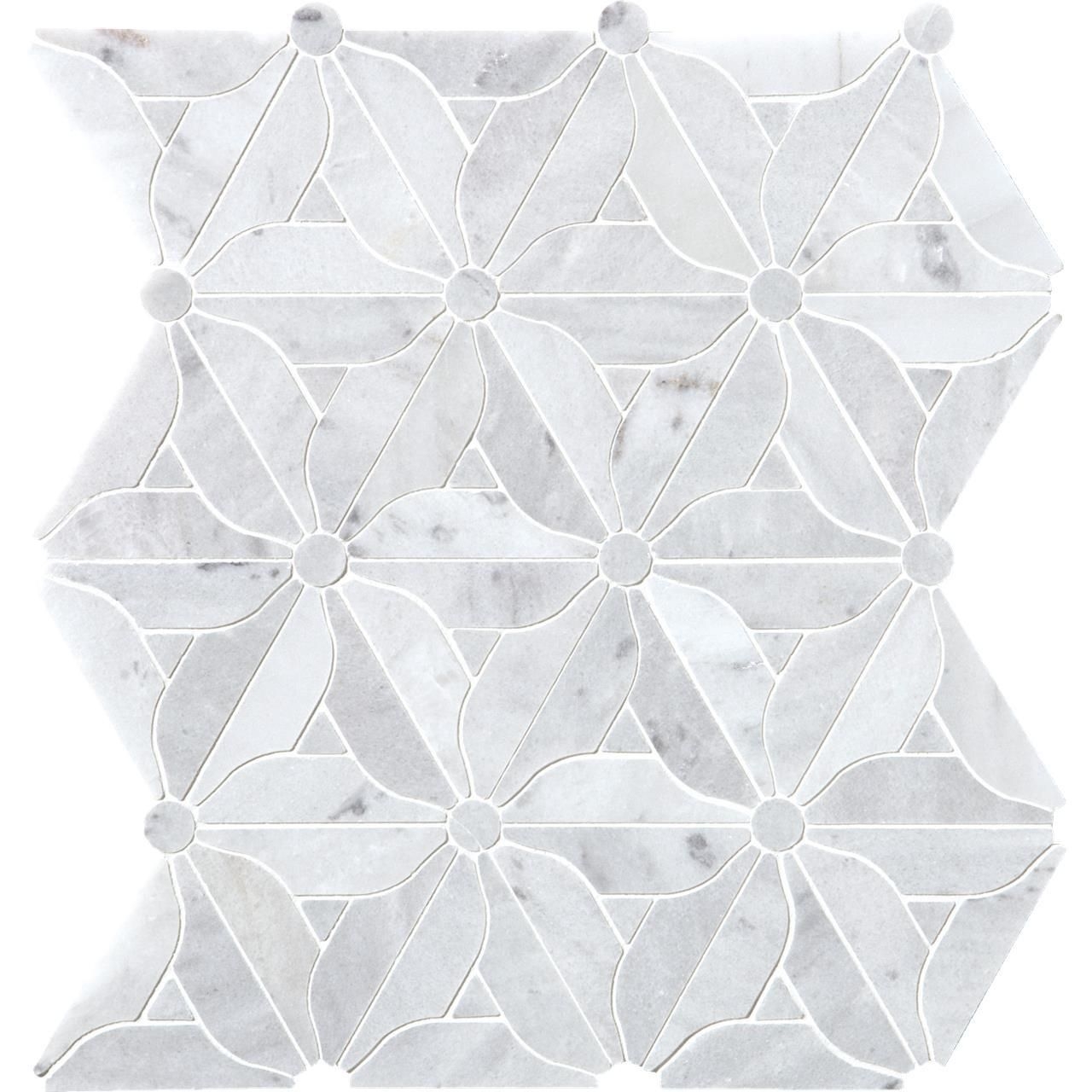 MARBLE FLEUR/マーブル フルール | TECTURE（テクチャー）