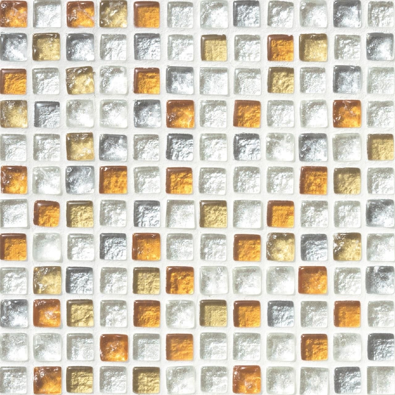 PICARDIETTE GLASS/ピカディエット グラス | TECTURE（テクチャー）