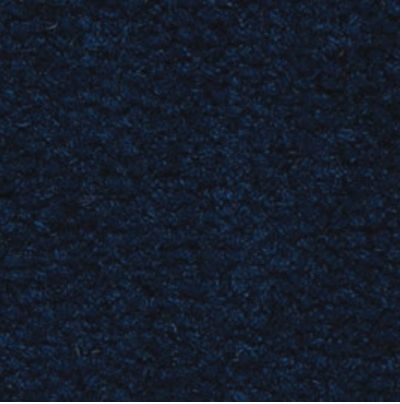 CC-2000 Vol.2 | TECTURE（テクチャー）