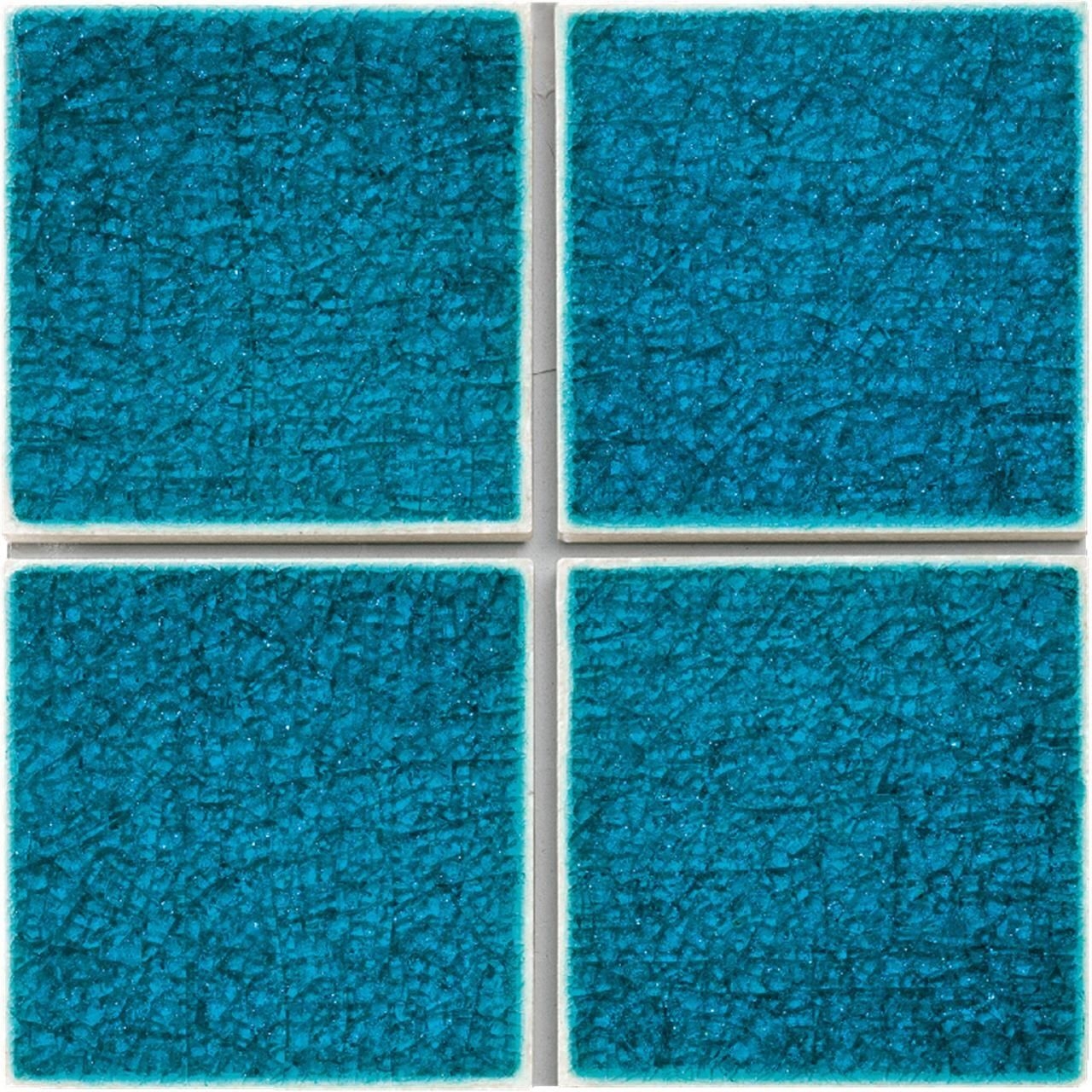 CATEDALL/カテドール | TECTURE（テクチャー）