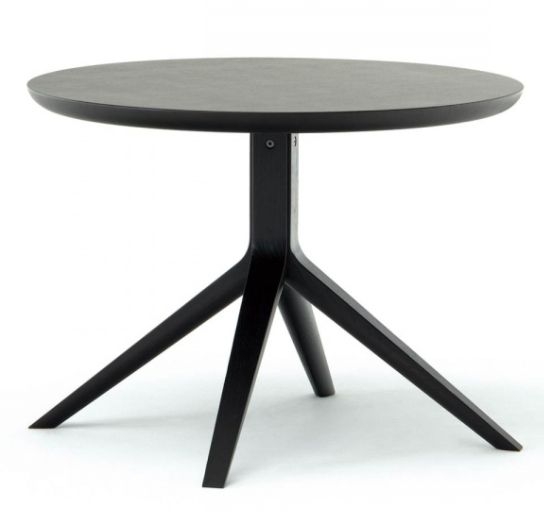 SCOUT BISTRO LOW TABLE | TECTURE（テクチャー）