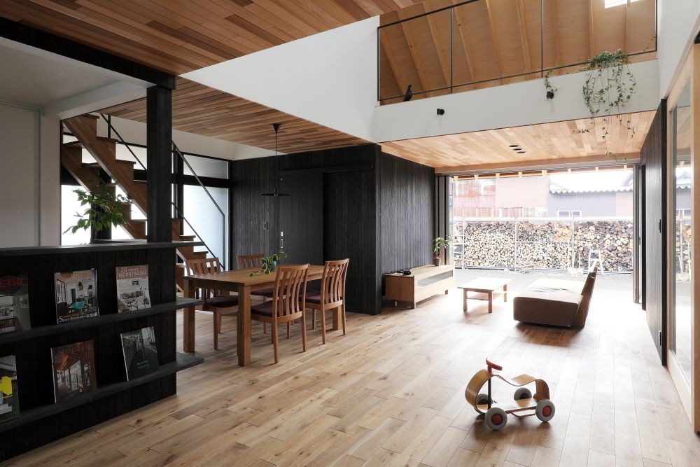 suehiro-houseの写真 | TECTURE（テクチャー）