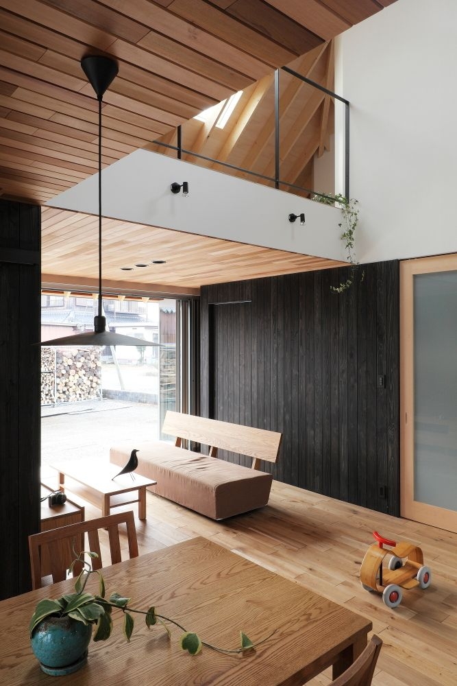 suehiro-houseの写真 | TECTURE（テクチャー）