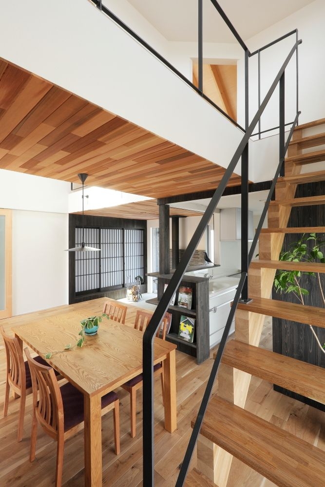 suehiro-houseの写真 | TECTURE（テクチャー）