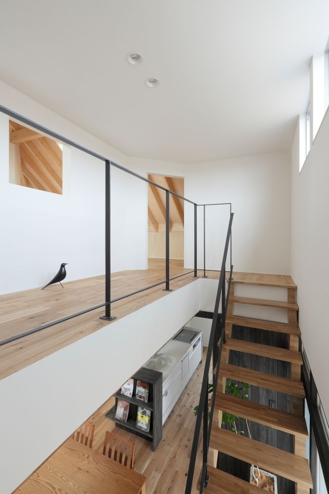 suehiro-houseの写真 | TECTURE（テクチャー）