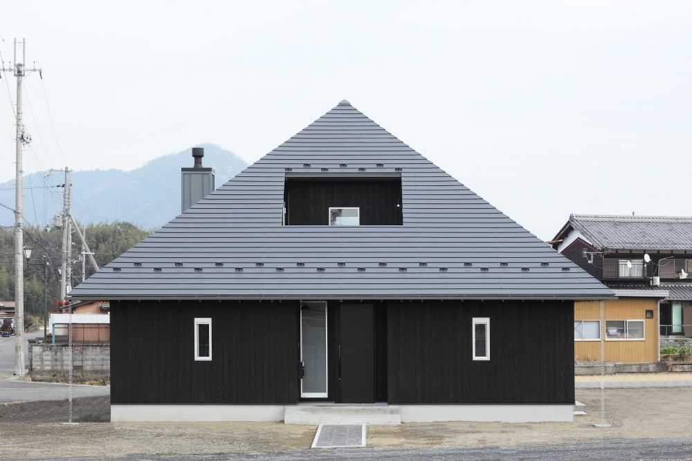 suehiro-houseの写真 | TECTURE（テクチャー）