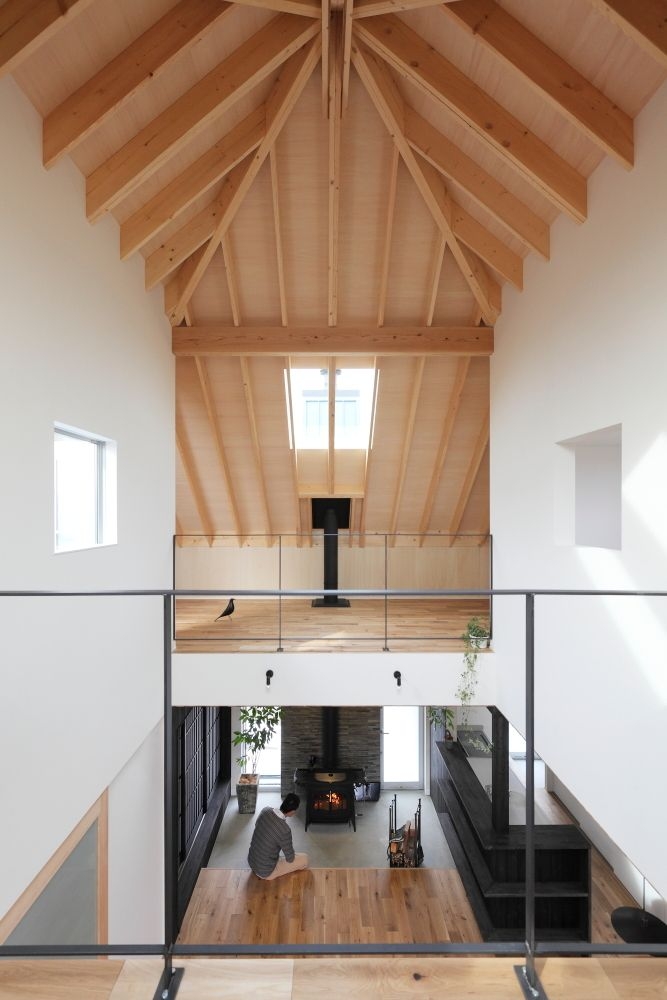 suehiro-houseの写真 | TECTURE（テクチャー）