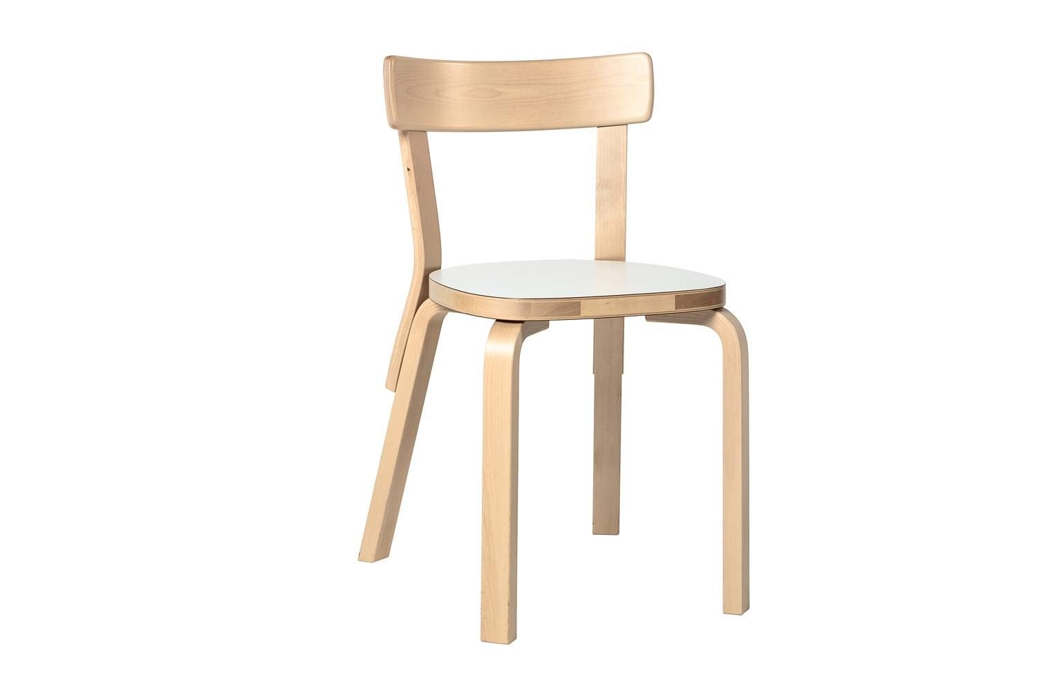 69 チェア | TECTURE（テクチャー）